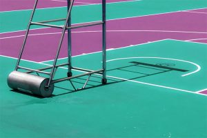 What Equipment is Needed for Basketball? Here’s a full breakdown.