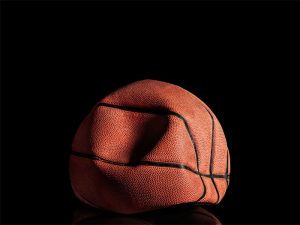 How to Deflate a Basketball Safely [Step-by-Step]