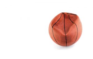 How to Deflate a Basketball Safely [Step-by-Step]