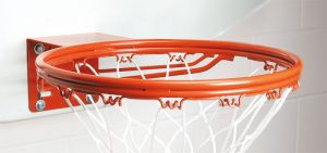 Basketball Double Rim: Is it Good to Play on it? [All You Need to Know]