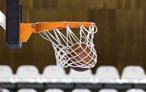 Basketball Double Rim: Is it Good to Play on it? [All You Need to Know]